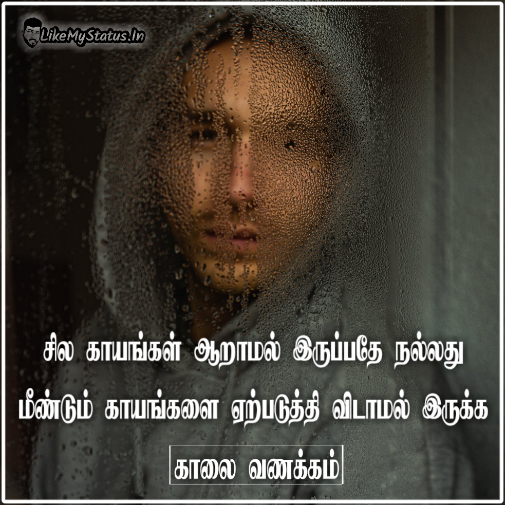 Injuries Tamil Quote Image injuries-tamil-quote-image