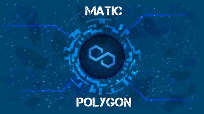 GET TO KNOW POLYGON COINS (MATIC), VIEW DATA AND PRICES