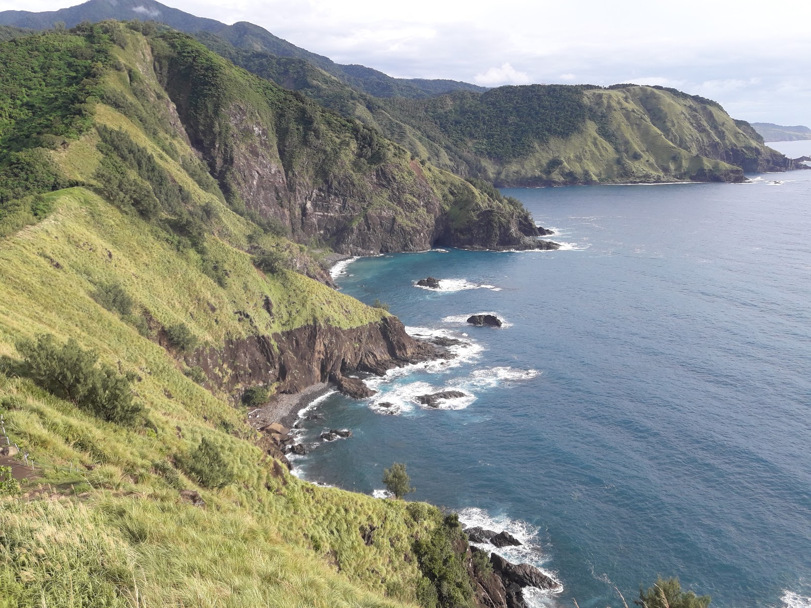 The Restless Soles: Dingalan: DIY Guide