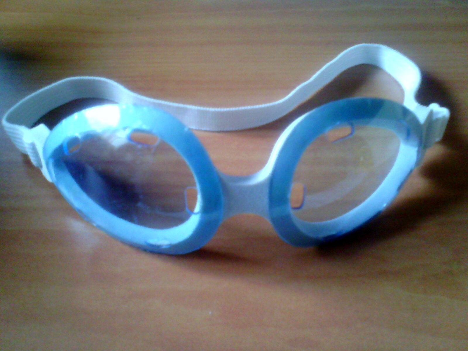 PROTECTORES POST-OPERATORIOS