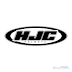 HJC Helmets Logo vector (.cdr) - BlogoVector