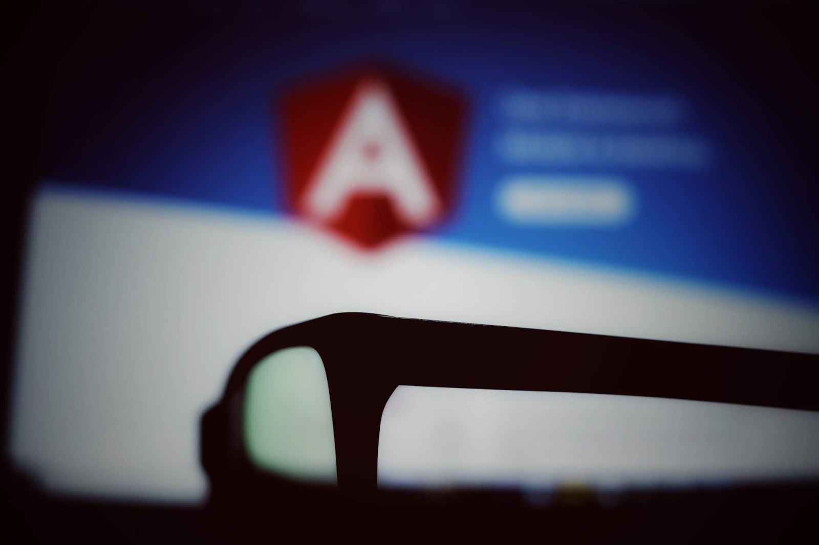 Using Local References for Angular HTML Binding - Coding Defined Using Local References for Angular HTML Binding - Coding Defined