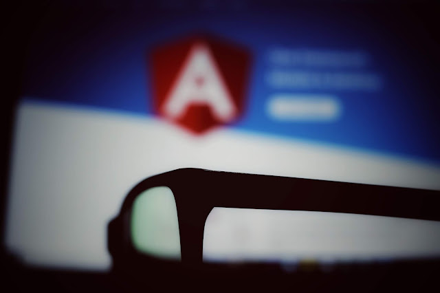 Using Local References for Angular HTML Binding - Coding Defined