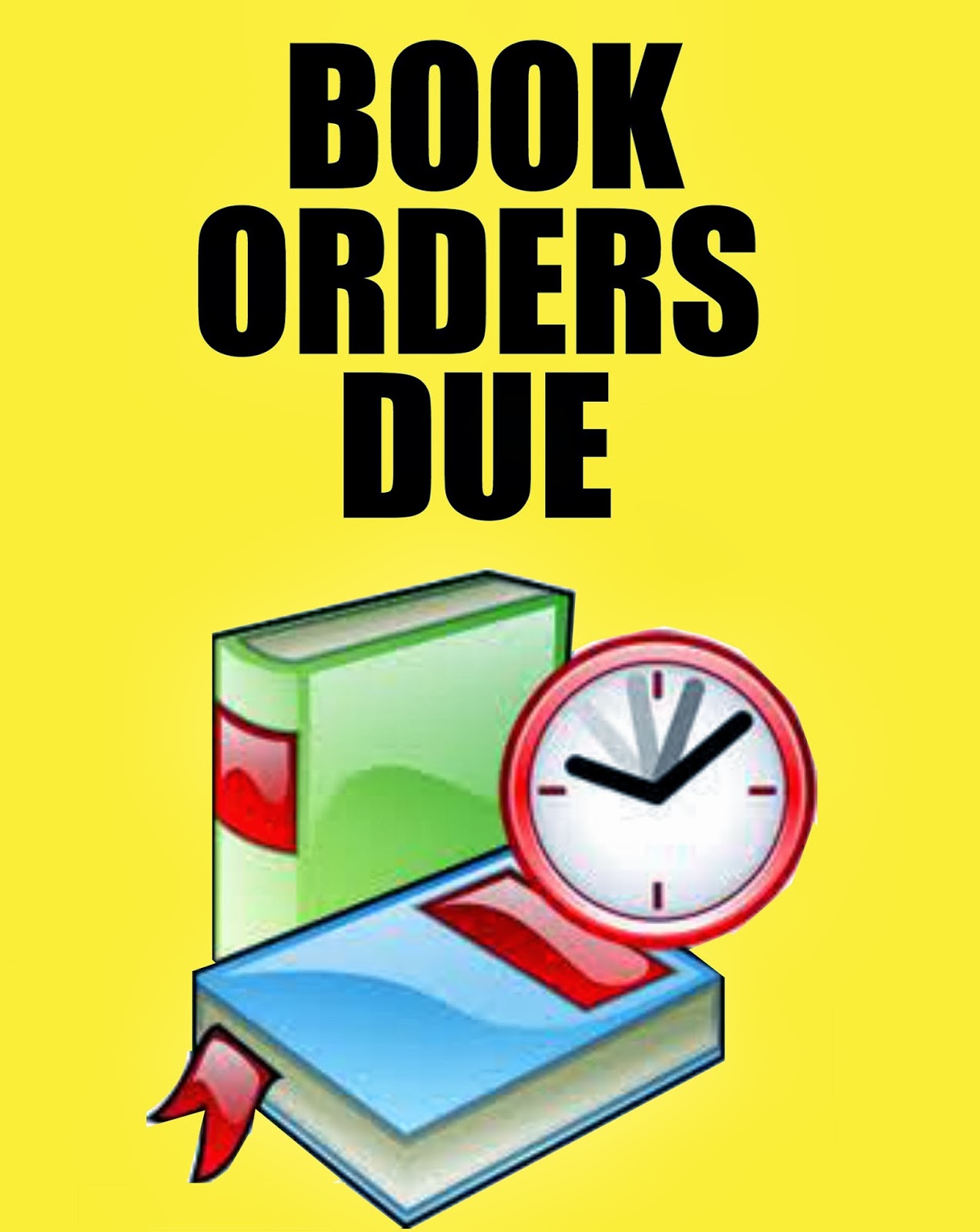 Mr. Rand's 4th Grade: January 2014