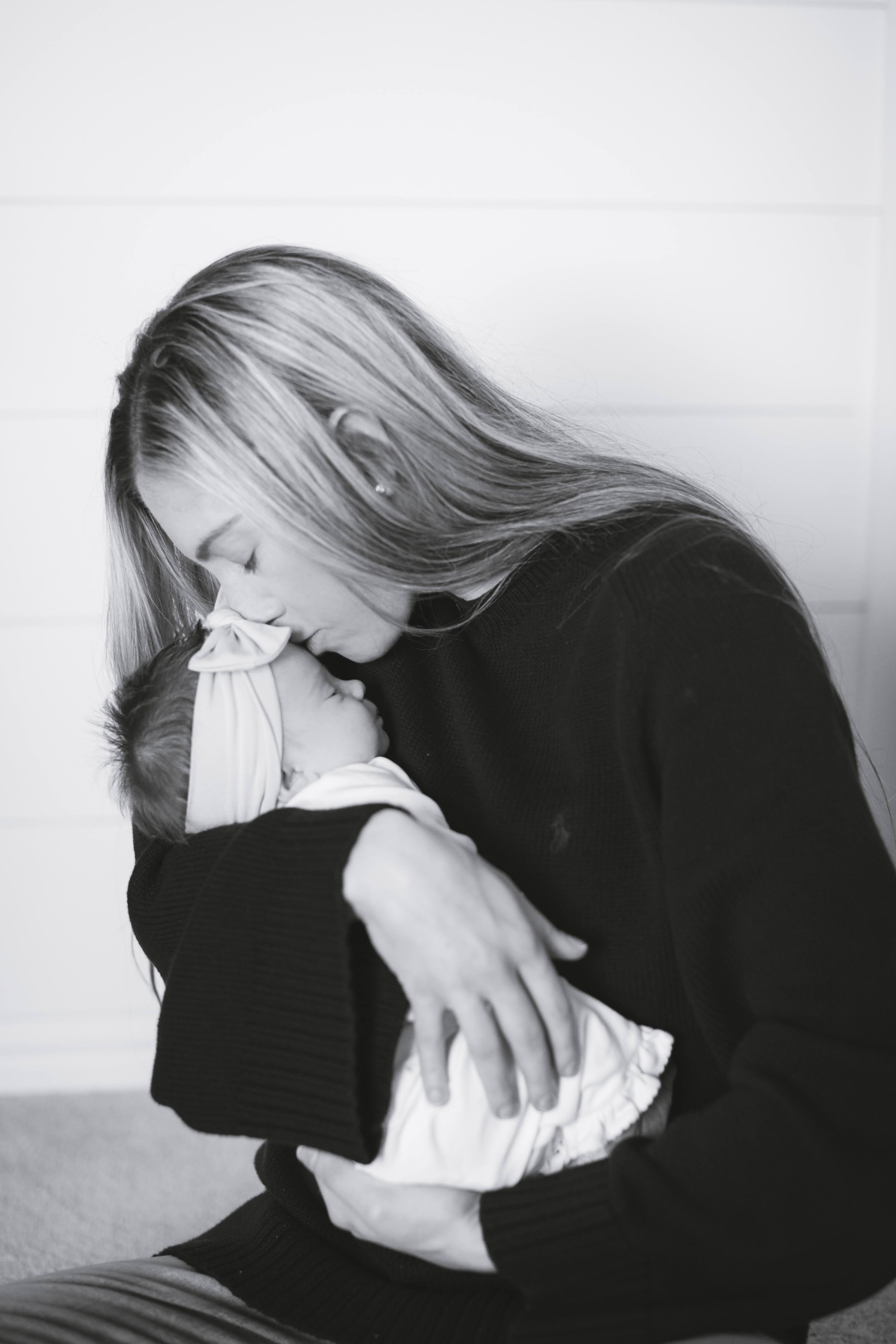 LIZ HAAS PHOTOGRAPHY