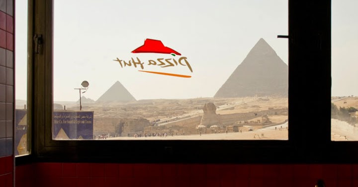 LA MIRADA FOTOGRÁFICA: ROGER GRASAS PREMIO DESCUBRIMIENTOS PHE18, POR ...