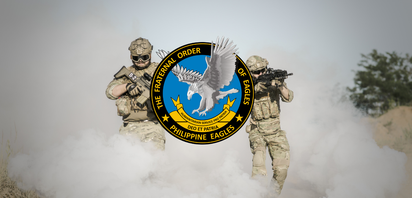 Free TFOE-PE Wallpapers 1-70