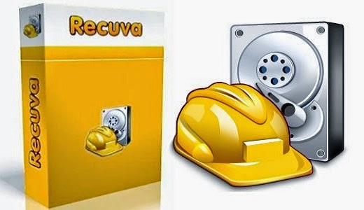 Icon Computer Solutions: How to Recover Deleted Files From Your Computer