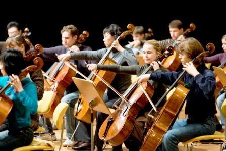 e-clases: 5to. Año A-B ACTIVIDAD: Unidad II. El Sonido. Del 26 de ...