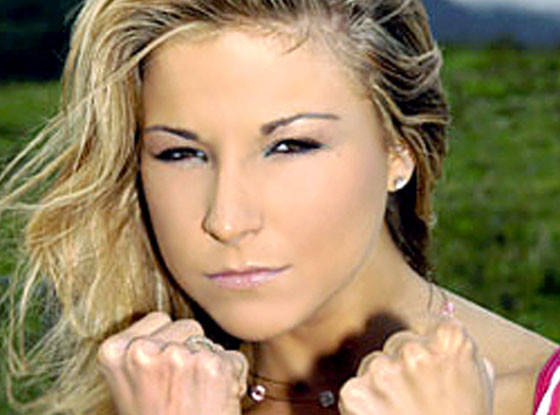 The Challenge (MTV Challenge) Theories: The Challenge Theory VI: Top 10 ...