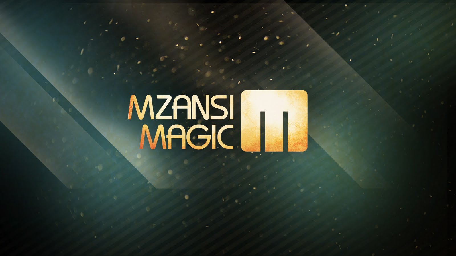 TV with Thinus: Mzansi Magic set to debut a new channel logo in July ...