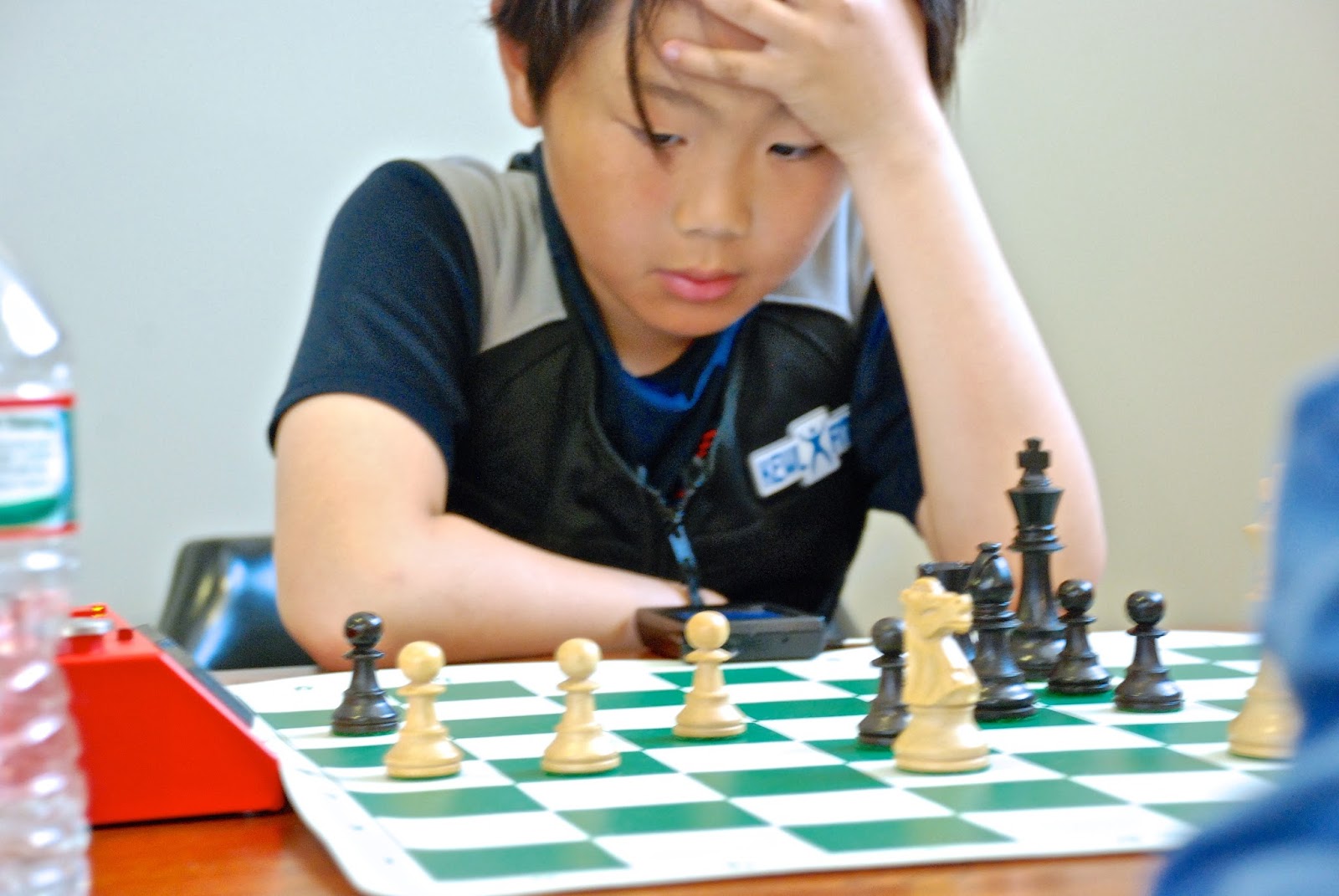 Boylston Chess Club Weblog: BCC: MAGIC QUADS // FULL MOON // ROBUST 35 ...