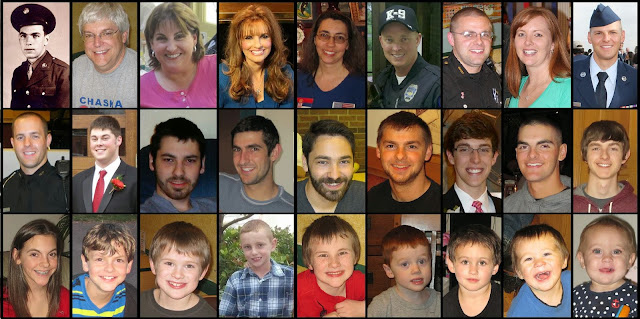 General Draža Mihailovich: "THE SERBS GAVE THEIR LIVES FOR US." - WWII ...