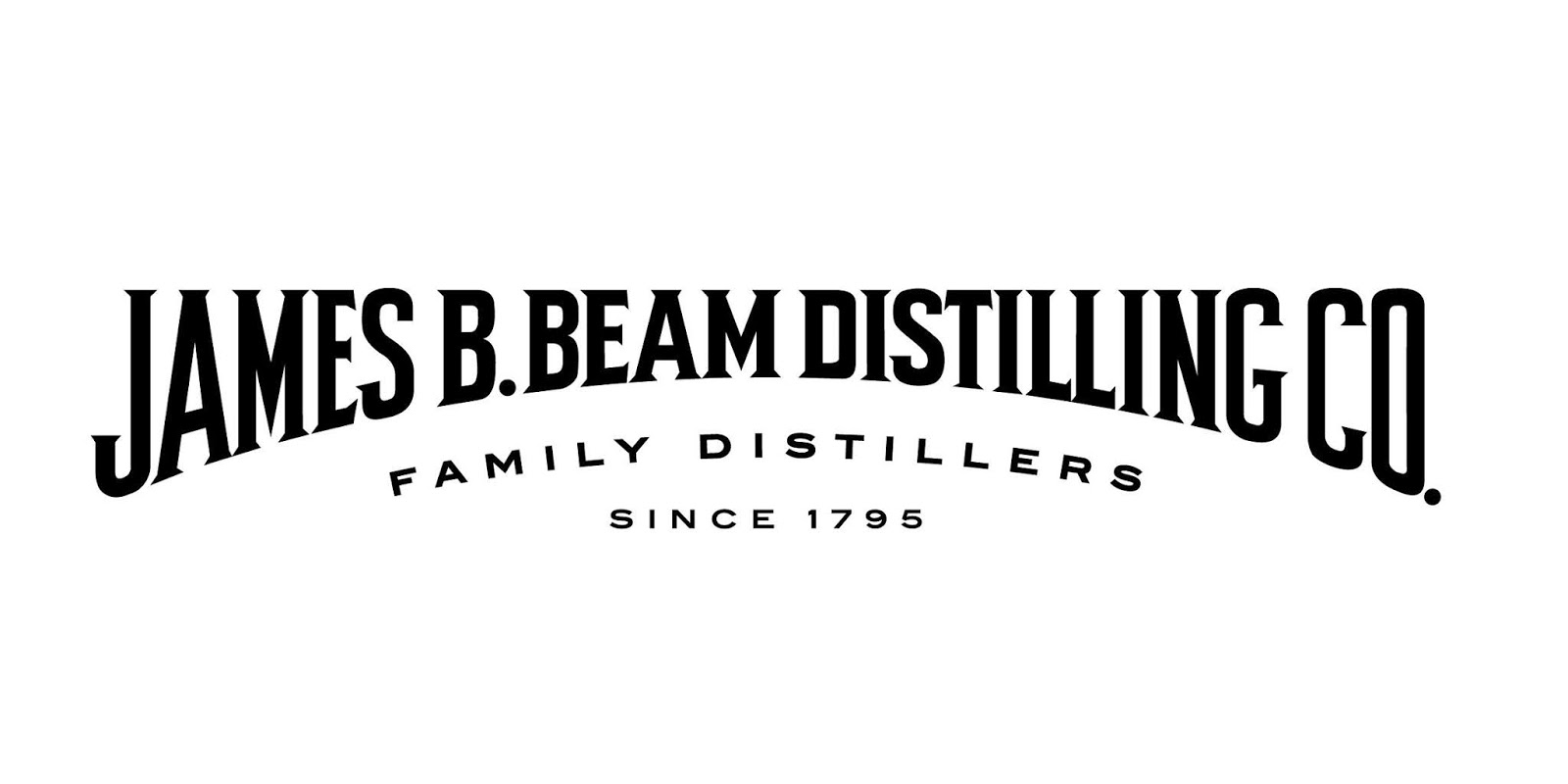 Columbus Bourbon: Beam Suntory Breaks Ground on New Fred B. Noe Craft ...
