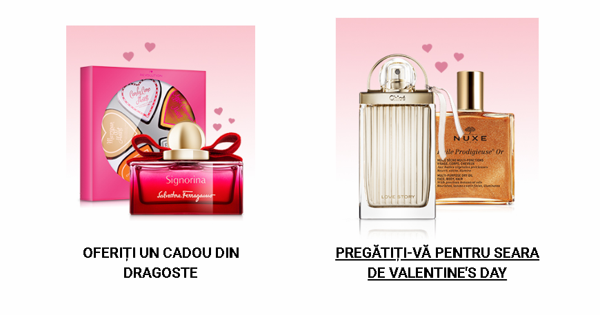 NOTINO.RO Oferte de top OCTOMBRIE 2020 → Promotii Parfumuri și ...