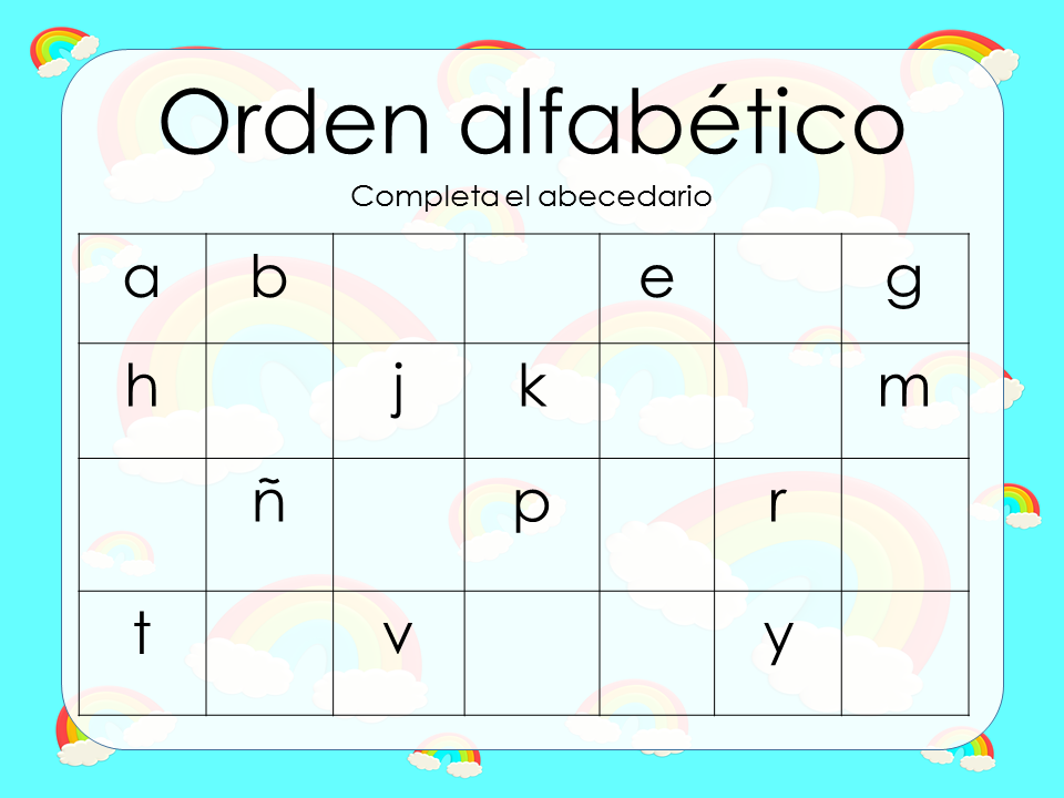 La aventura de leer y aprender...Biblioteca Escuela Miguel González ...