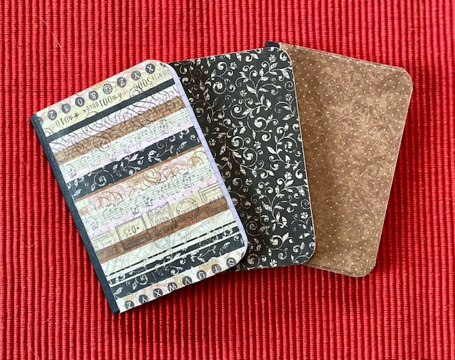 Just A Thought Or Two...: New Die Release - Folio Fun My Way