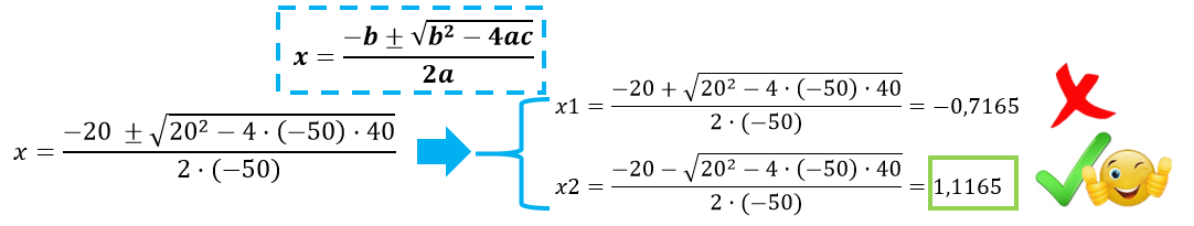 Ejercicio de clase 6. Cálculo de payback, VAN y TIR selección de ...