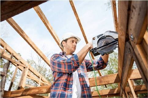 5 Tips on Hiring the Best Affordable Carpenter Services