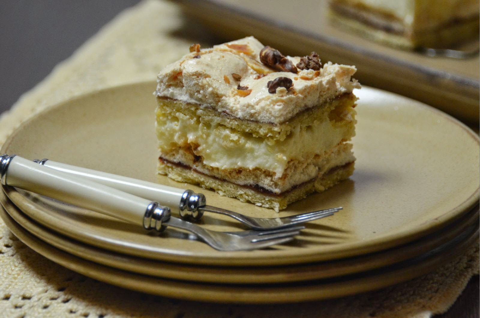 Apetyczna babeczka-Anielska Kuchnia: Pychotka