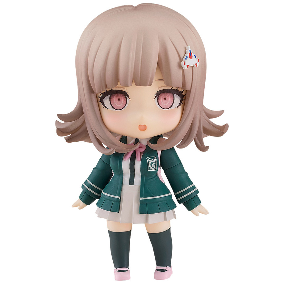 2024 Nendoroid | Nendoroid Heaven