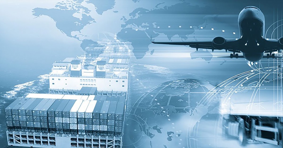 Freight Forwarder Liability Insurance ~ Akademi Asuransi