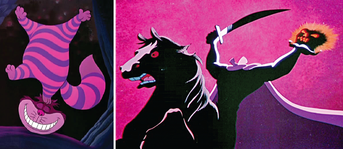 my new plaid pants: Who Wore It Best?