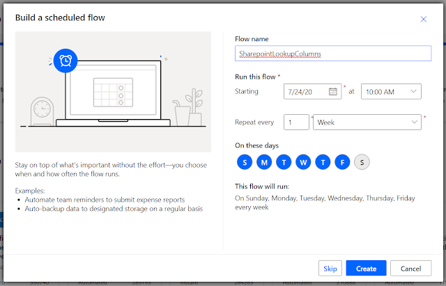 Sharepoint Online Power Automate Flow Multiple Selection Column How To Update Columns In List sharepoint-online-power-automate-flow-multiple-selection-column-how-to-update-columns-in-list