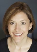 The Challenge of Learning US English: Guest post from All Ears English ...