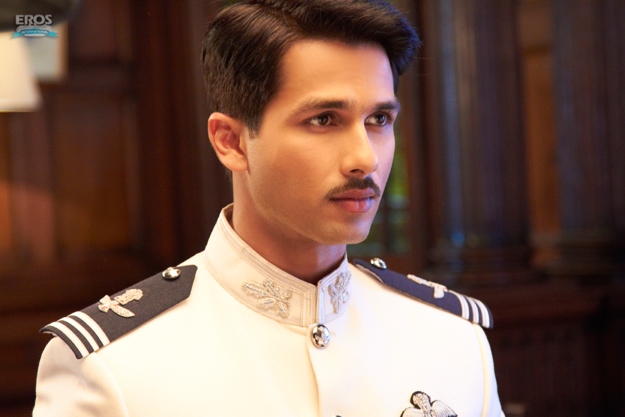 Mausam ~ Wallpaper | Gossipad