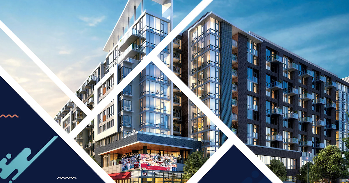 Commercial Real Estate: An Iconic Real Estate Development