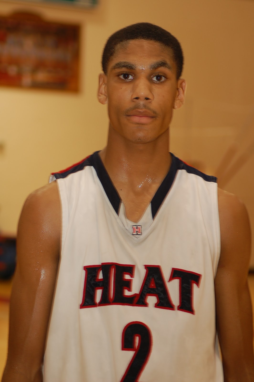 .: Nationals Prep Tourney-Recap