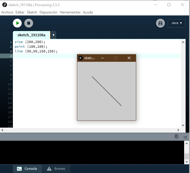 Blog Tecnología fácil.: 11/05/19
