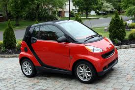 MOBIL: Monas, Mobil Produksi Indonesia