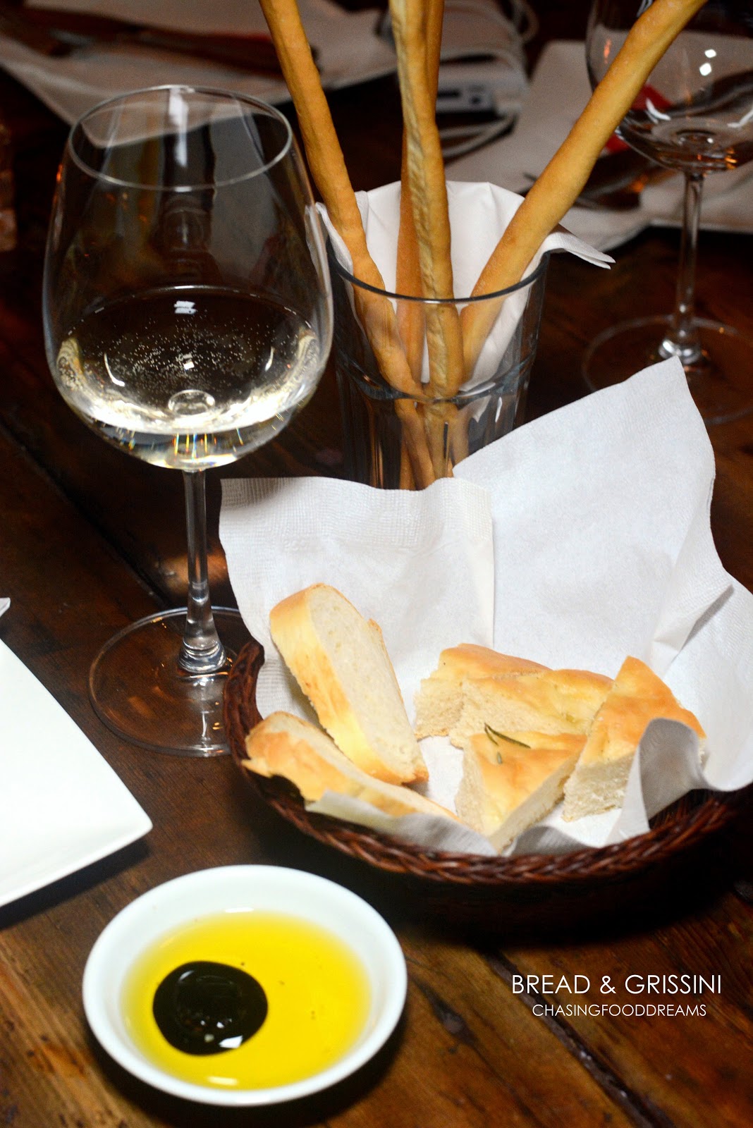 CHASING FOOD DREAMS: Jasmine Pusa Gold 1121 Basmathi Extra Long Grain ...