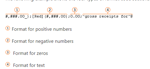 WhiteBoard Coder: Openpyxl number format