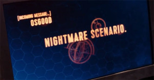 NeuroDojo: July 2017