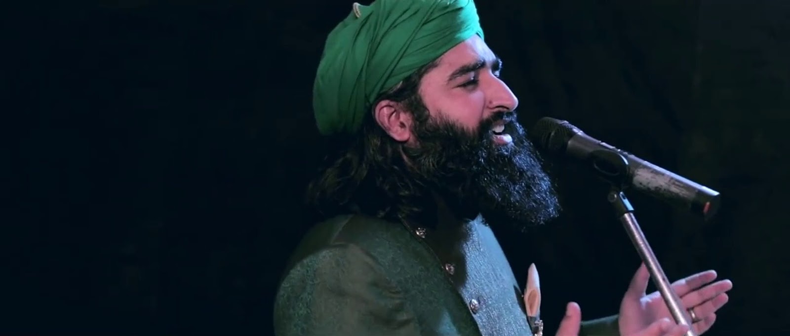 ali mola ali mola ali dam dam layrics sultan ul quadria quwwal layrics