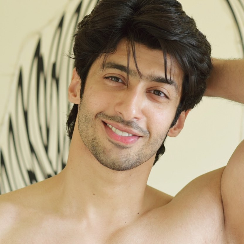 Top 10 Most Handsome Male Celebrities Of Pakistan Top