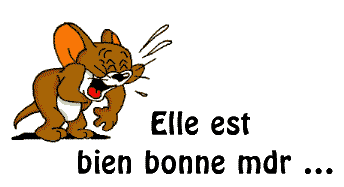 Juste pour rire !!! | La Liberté d'entreprendre...