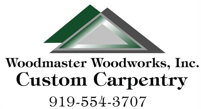 Woodmaster Woodworks, Inc.: Magnificent Mantles: The Most Focal Piece ...