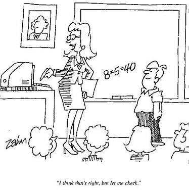 Social Constructivisim | serenabell