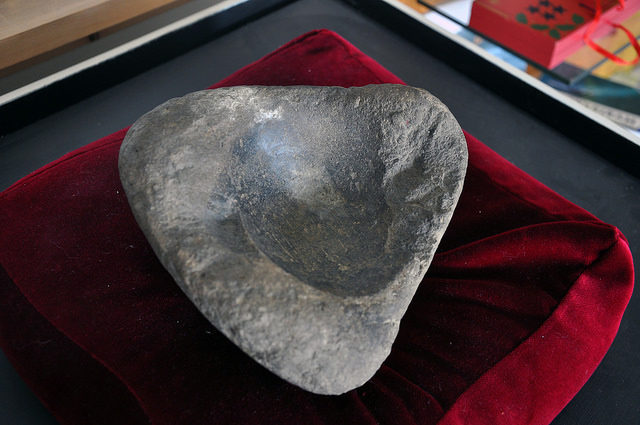 Arjunpuri in Qatar: The Museum of Icelandic Sorcery and Witchcraft ...