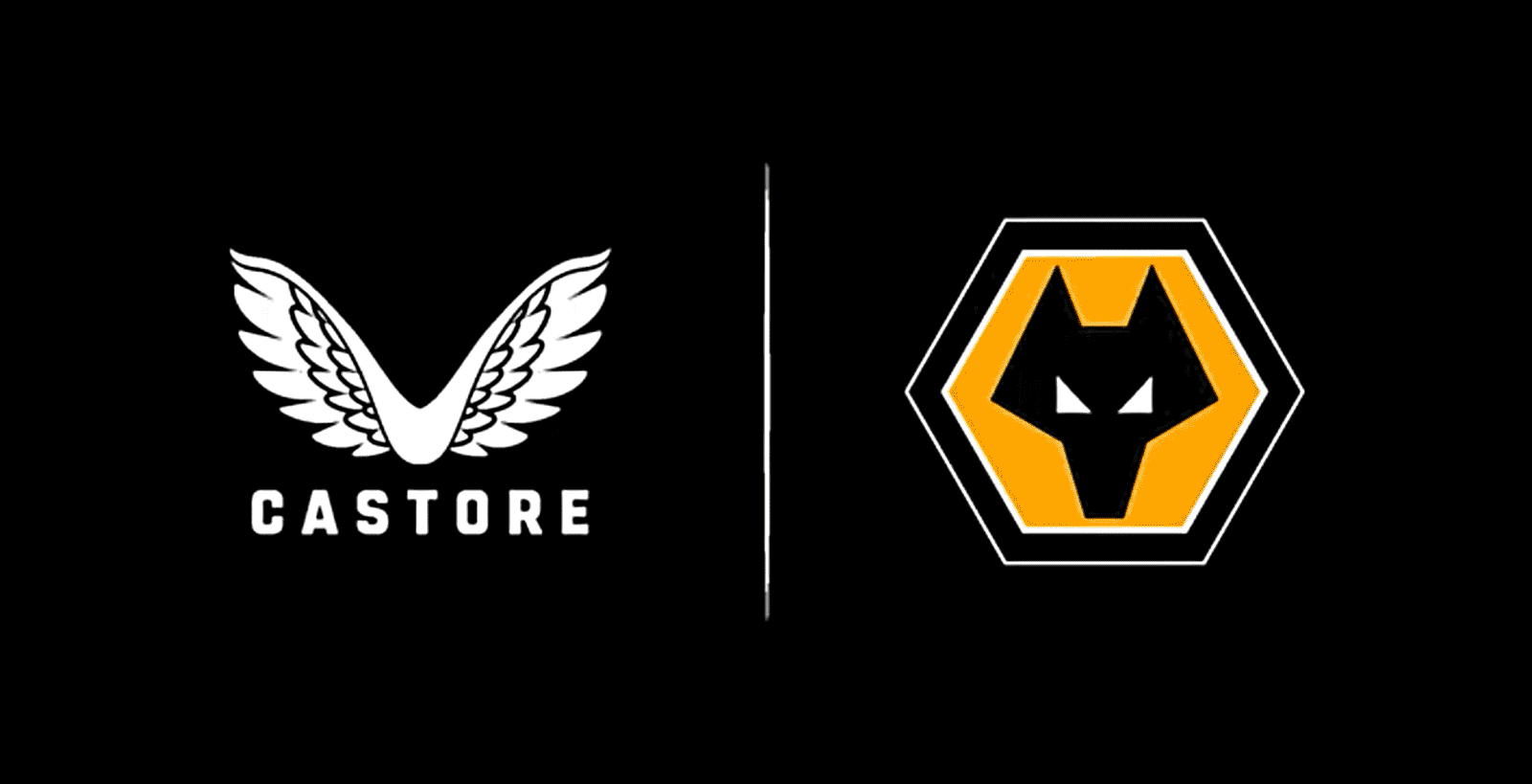 Wolves Announce Castore Kit Deal | Never-Released 21-22 Adidas Kit ...