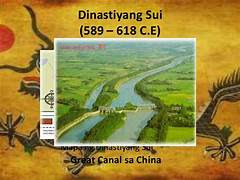 DIGNIDAD: SINAUNANG KABIHASNAN | AP8 - Q1 - WEEK7 - KECPHD