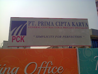 Pt Cipta Prima Mitra Lestari - Perumperindo.co.id