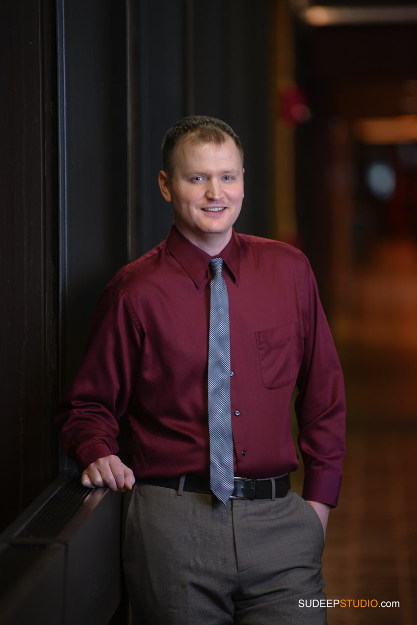 Healthcare Doctor Portraits for Clinic Physician Practice Ann Arbor ...