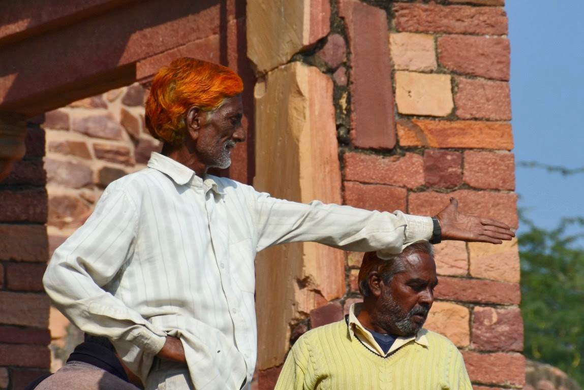 Diario di una travelholic: CURIOSITÀ, COSE STRANE E PAZZIE DELL'INDIA