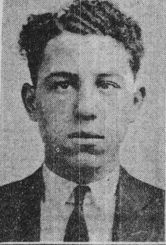 The Writers of Wrongs: St. Louis's Pillow Gang gets their quirky name