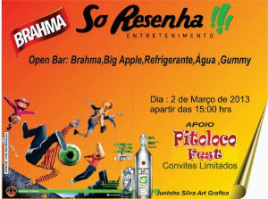.:SóResenha:.: Suco Gummy